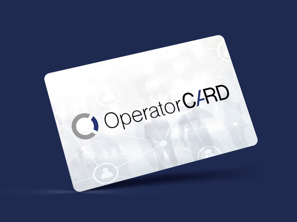 Bedienerschulungen für Ihre Teams | Wittrock-Gruppe.